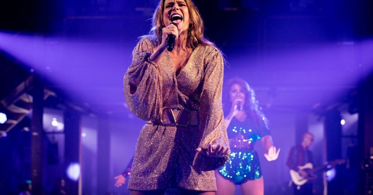 SugarFactory | Bazelmans